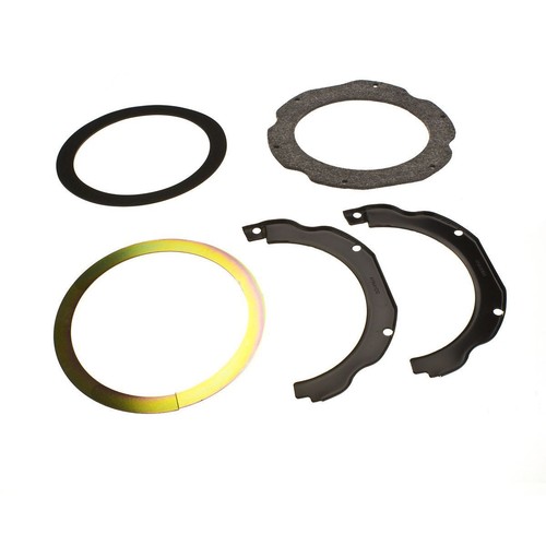 Kelpro Oil Seal 97827 | eBay