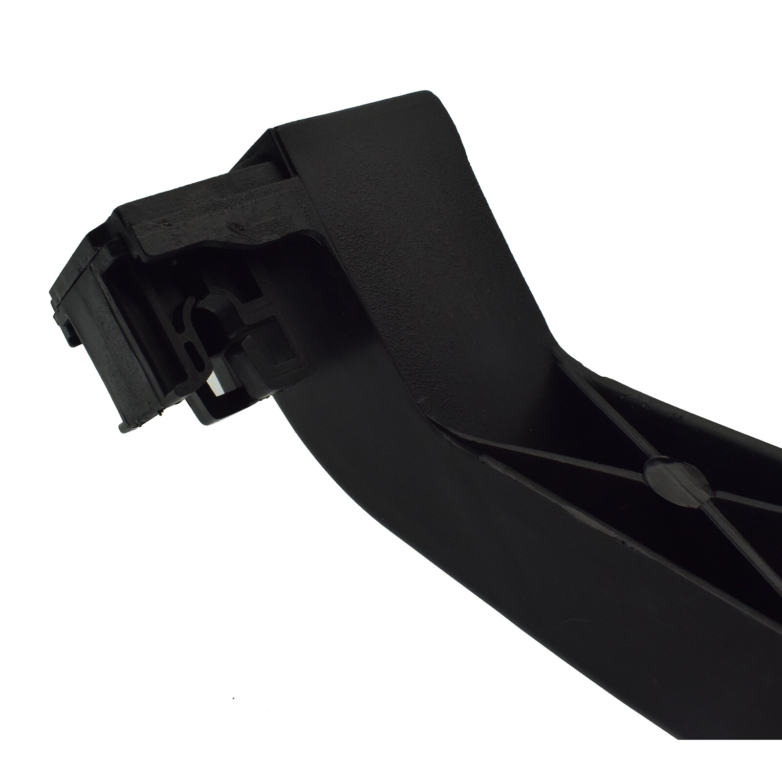 Right Headlight Support Bracket for Hyundai Elantra Sedan 2.0L 17-20 ...