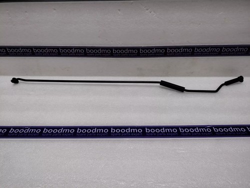 Stay Rod, Bonnet for MARUTI ERTIGA 2ND GEN, ERTIGA 2ND GEN F/L ...