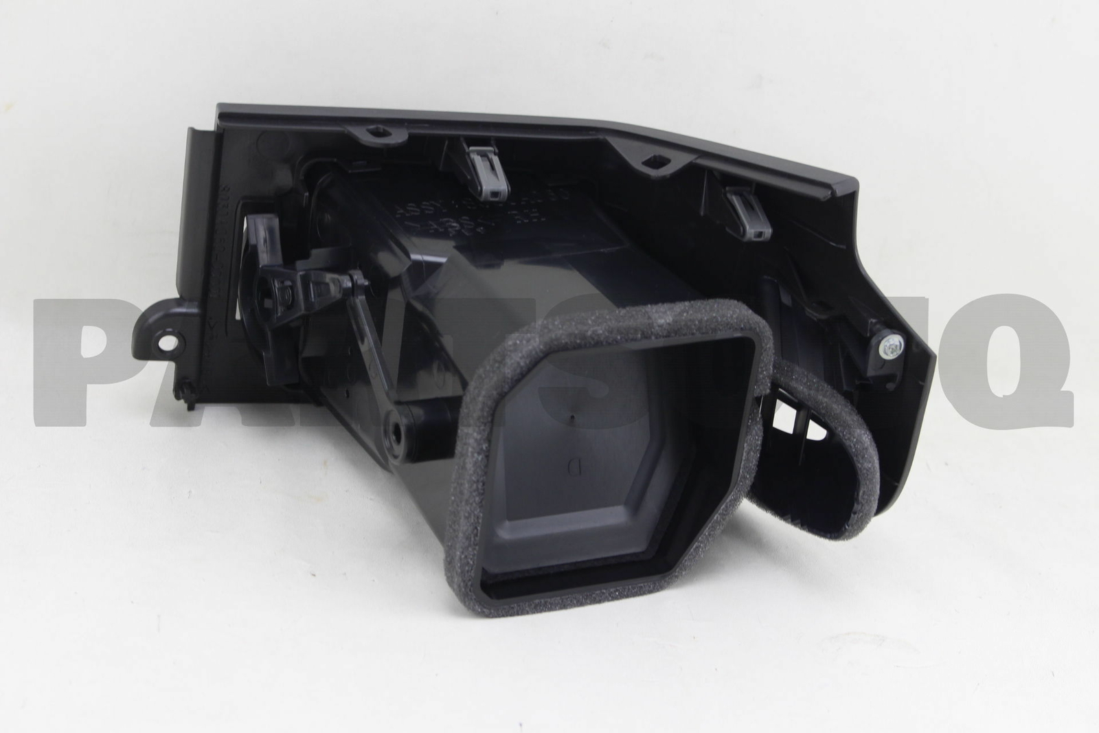 8030A060XA Genuine Mitsubishi AIR OUTLET,INST PNL SIDE,R | eBay