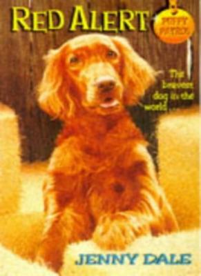 Puppy Patrol 9: Red Alert By Jenny Dale, Mick Reid | eBay Australia