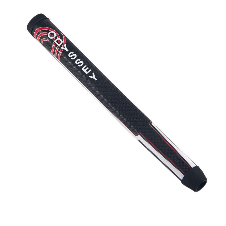 1PC New For Odyssey Putter Grip Versa Replacement Golf Putter Grip ...