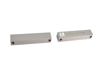 Interlogix 1045T-G Industrial Surface Mount Terminal Contact | eBay