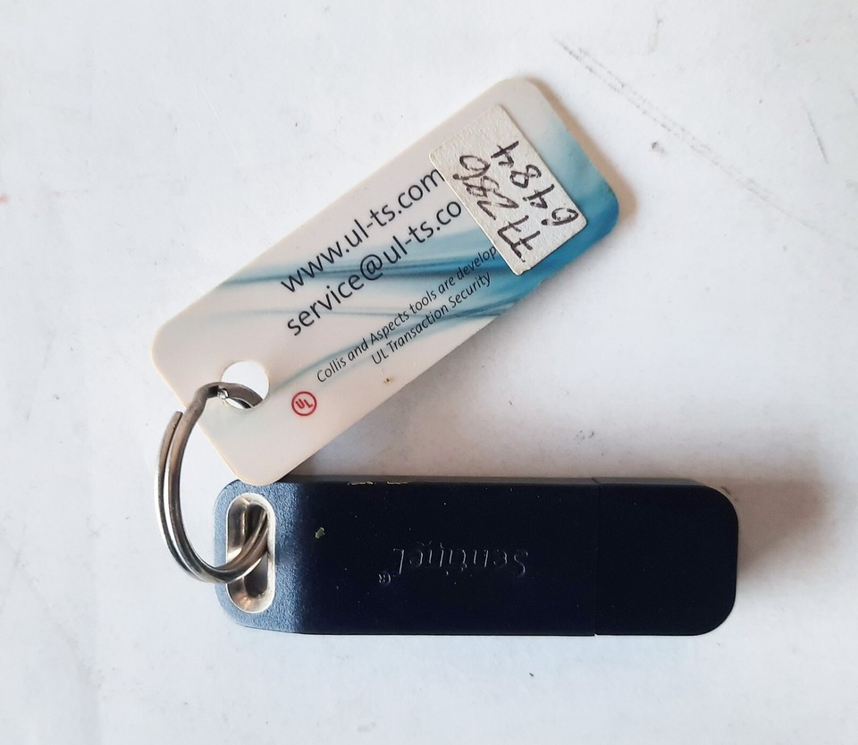 Collis Test System SmartWave Box V02.21 + SmartLink Box Rev G ...