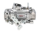 NEW QUICK FUEL SLAYER SERIES CARBURETOR,450CFM,VS,FRONT TUNNEL RAM | eBay