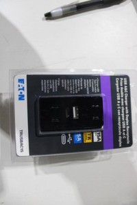 CriticalSupply Co | eBay Stores