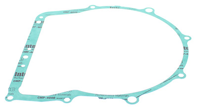 Vertex 333063 Clutch Cover Outer Gasket | eBay