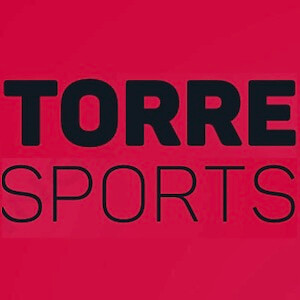 Torre Sports Shop | eBay Stores