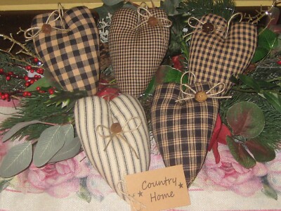 Primitives - Primitive Bowl Fillers