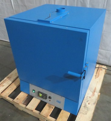 Laboratory Ovens - Curing Oven