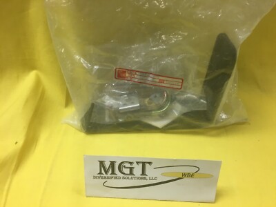 ADC/COMMSCOPE / FGS-ACC055 / 4X6 UNDER FLOOR BRACKET | eBay