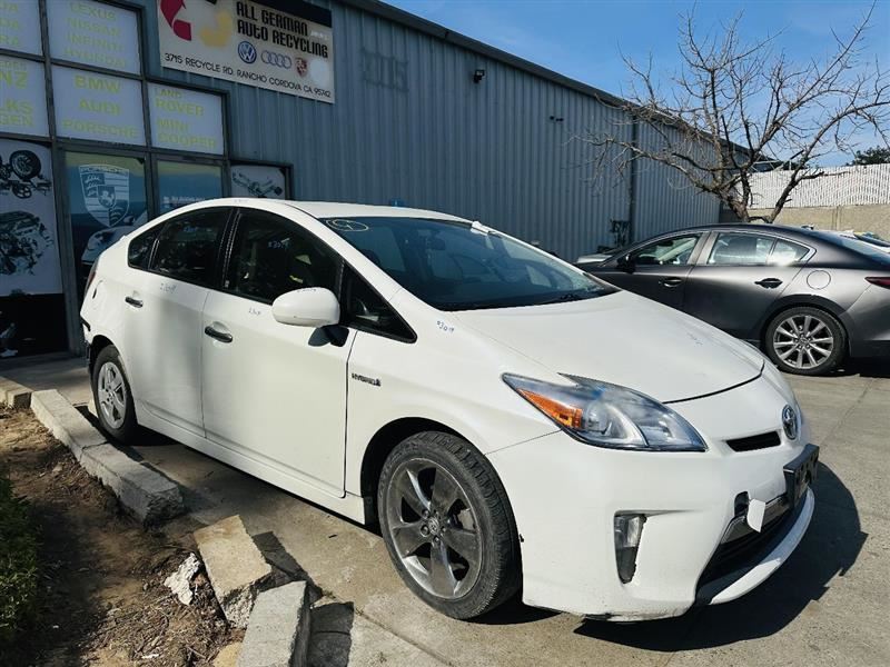 2010 2011 2012 2013 2014 2015 2016 2017 2018 Prius Intake Manifold | eBay