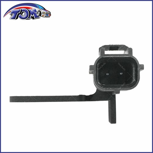 NEW AMBIENT AIR TEMPERATURE SENSOR FOR CHRYSLER DODGE JEEP 5149025AA ...