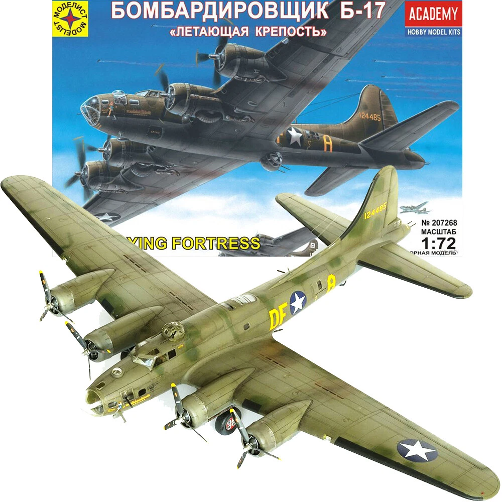 Russian Ww2 Bombers