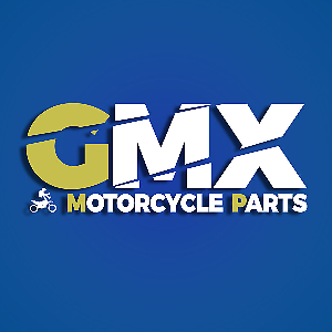 Golden MX Motorcycle Parts | eBay Stores