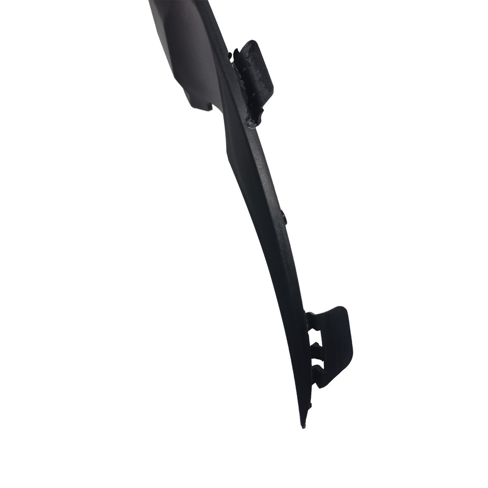 Front Right Side Bumper Bracket for 2012-2016 Chevrolet Sonic 95976851 ...