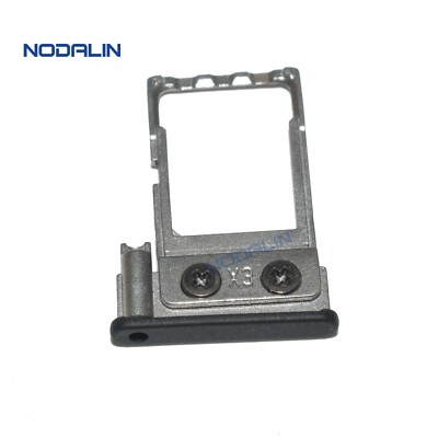 New Sim Card Slot Tray For Lenovo Thinkpad X1C X1 carbon 2019 7TH SIM ...