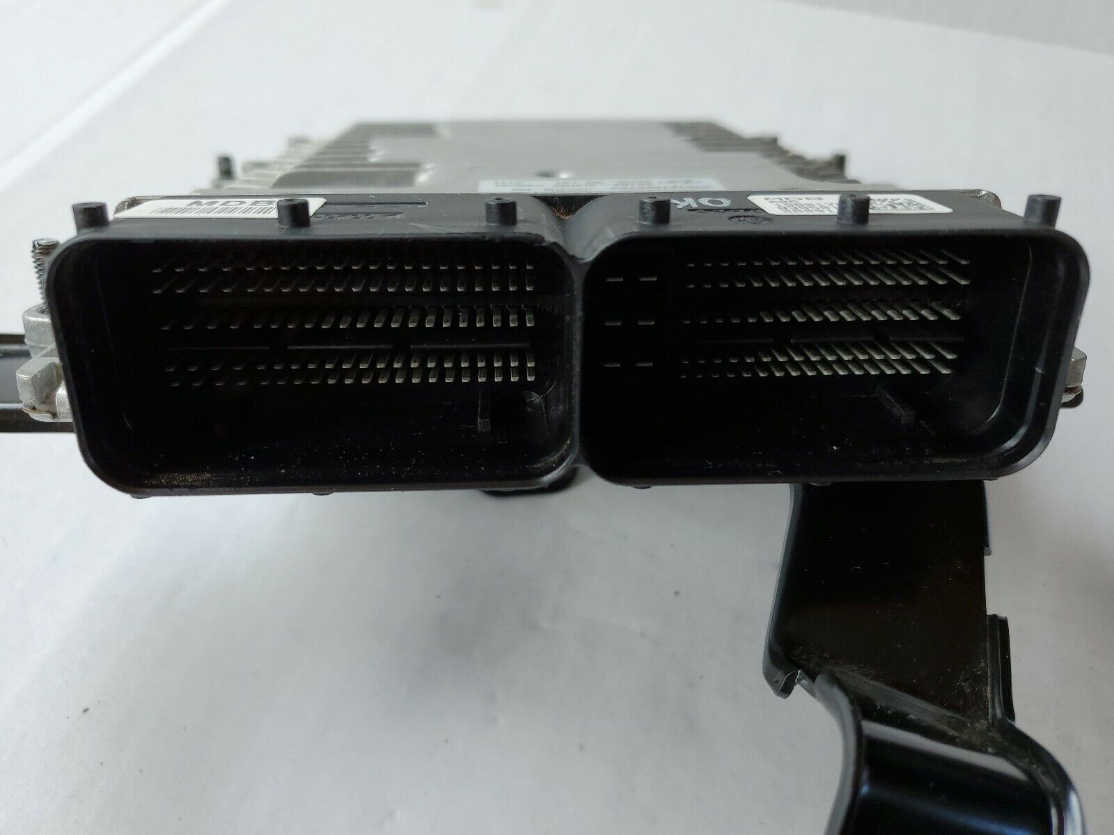 2017-2019+Genesis+G90+*ECM+ECU+PCM*+39104-3LHN0+OEM+-18F0663 for sale ...