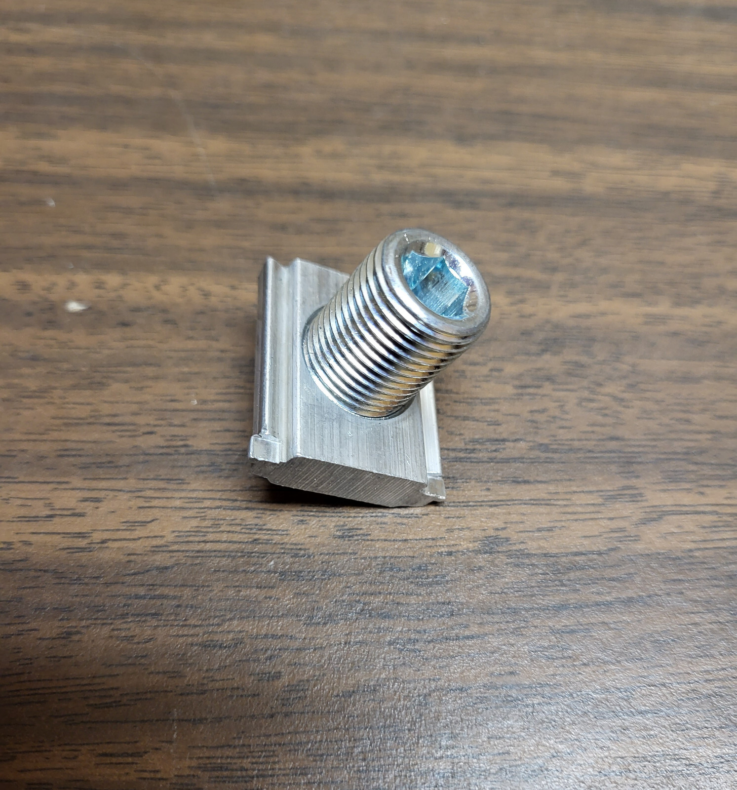 Milbank 200 Amp Meter Can Lug Fits Most 200 Amp Milbank Meter Cans | eBay