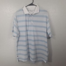 PBU Store | eBay Stores