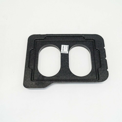 NEW MERCEDES-BENZ E-CLASS W213 FOLDABLE STORAGE BOX BOOT A2136943800 ...