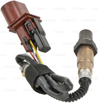 BOSCH 0258007234 Sonde lambda | eBay