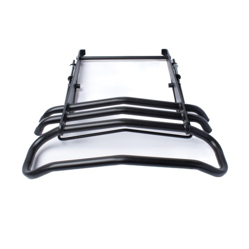 John Deere Brush Guard - BM20880 | eBay