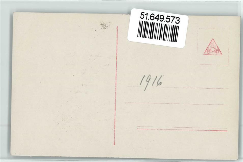 51649573 - Prinz Alexander Ferdinand Adel Prinz August Wilhelm | eBay