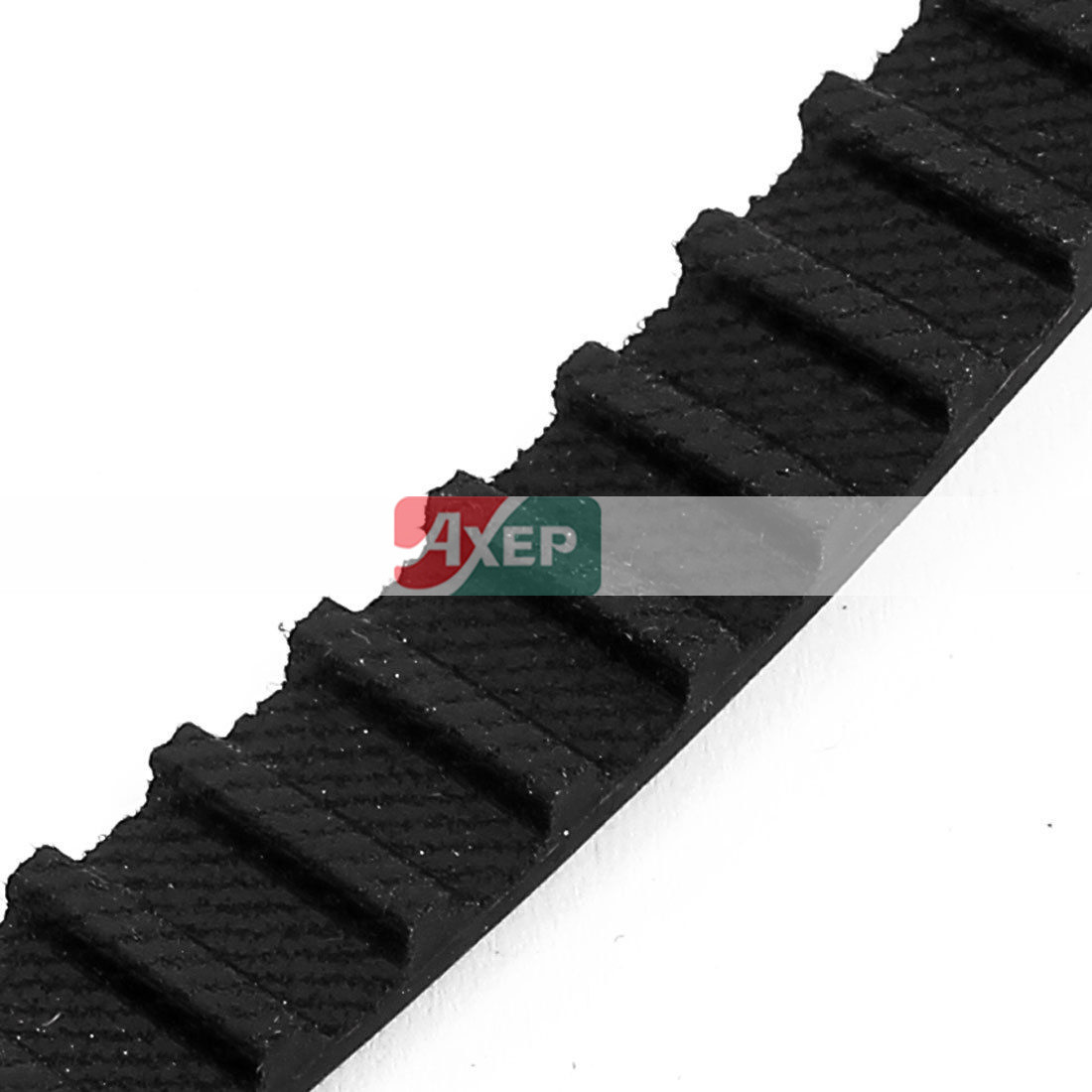 A 136XL 68 Teeth Synchronous Closed Loop Rubber Timing Belt | eBay ...