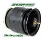 Firestone/Goodyear Air Spring Freightliner Replaces 16-13810-000 W01 ...