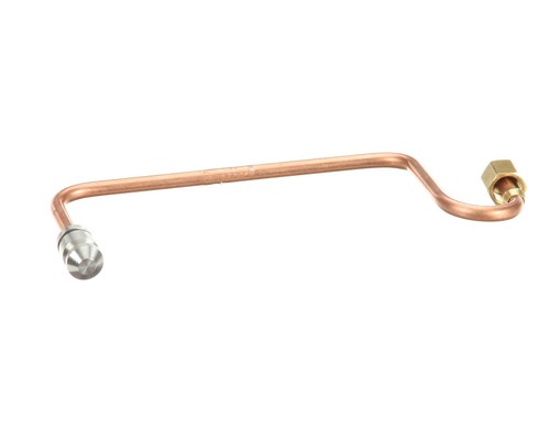 Rankin Delux Pilot Tube With Tip (With Nut & Ferrule) - For Dou DRB-09 ...