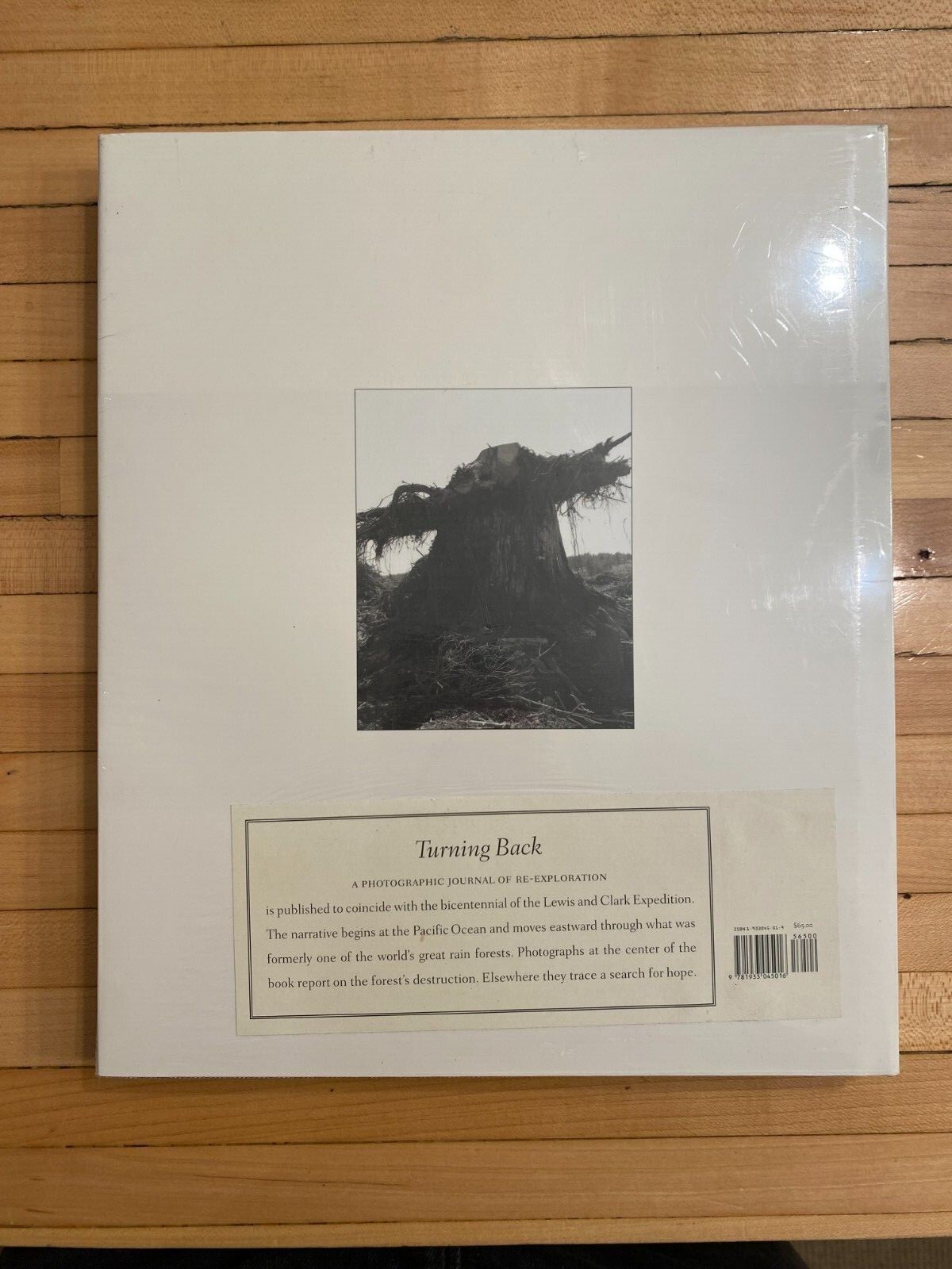 Turning Back by Robert Adams (2005, Hardcover) for sale online | eBay