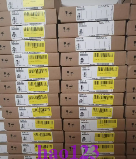 cRIO-9047 cRIO-9047 New in box By Fast Shipping DHL/FedEX | eBay