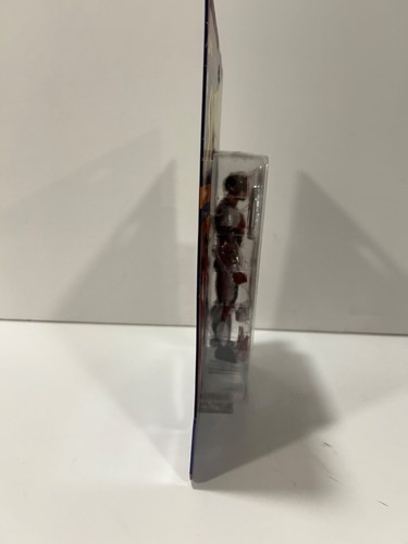 Marvel Retro Collection Daredevil 6 inch Action Figure - E9323 for sale ...