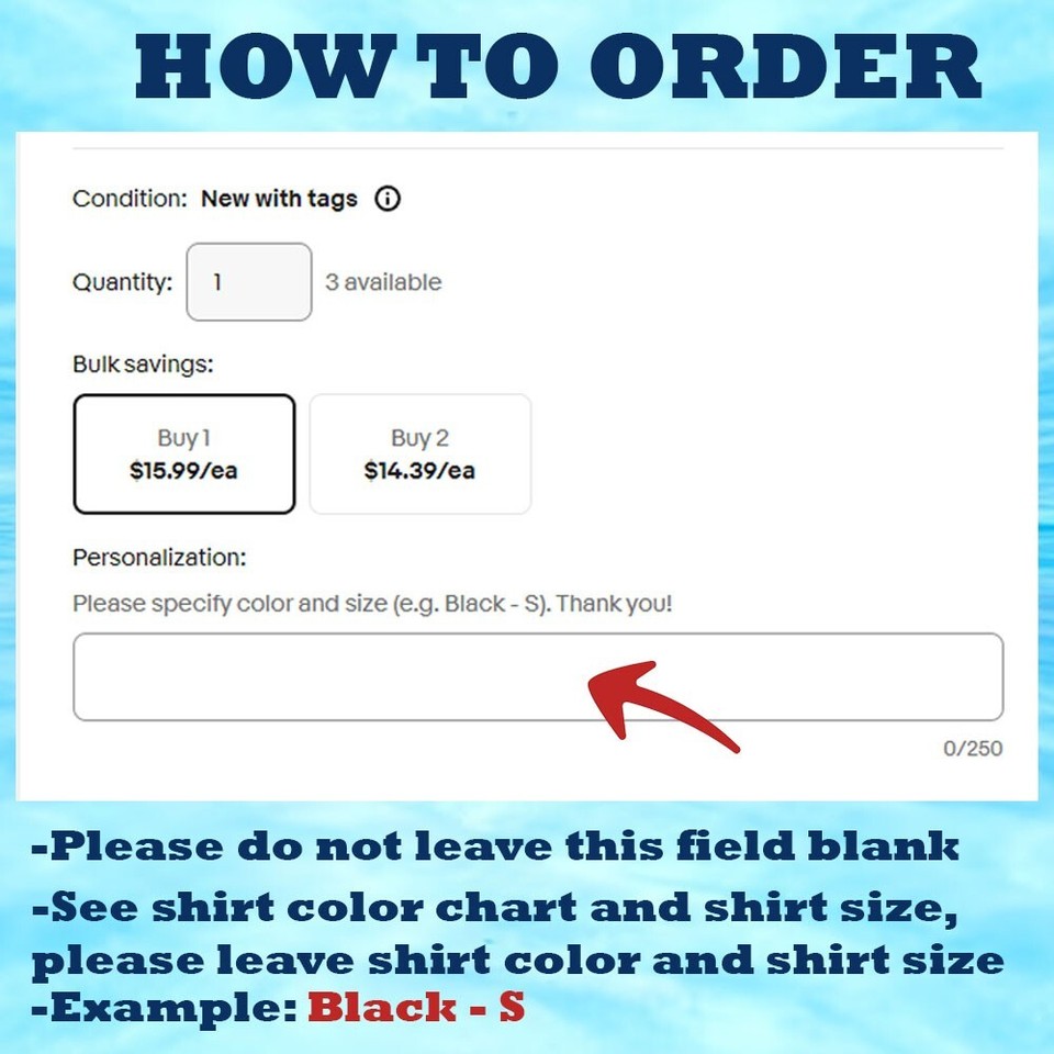 Stranger Things 4 Chapter 4: Dear Billy Max Poster Classic T-Shirt | eBay