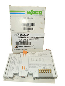 Electrical Emporium | eBay Stores