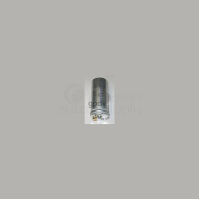 GPD A/C Receiver Drier 1411680 for Mazda | eBay