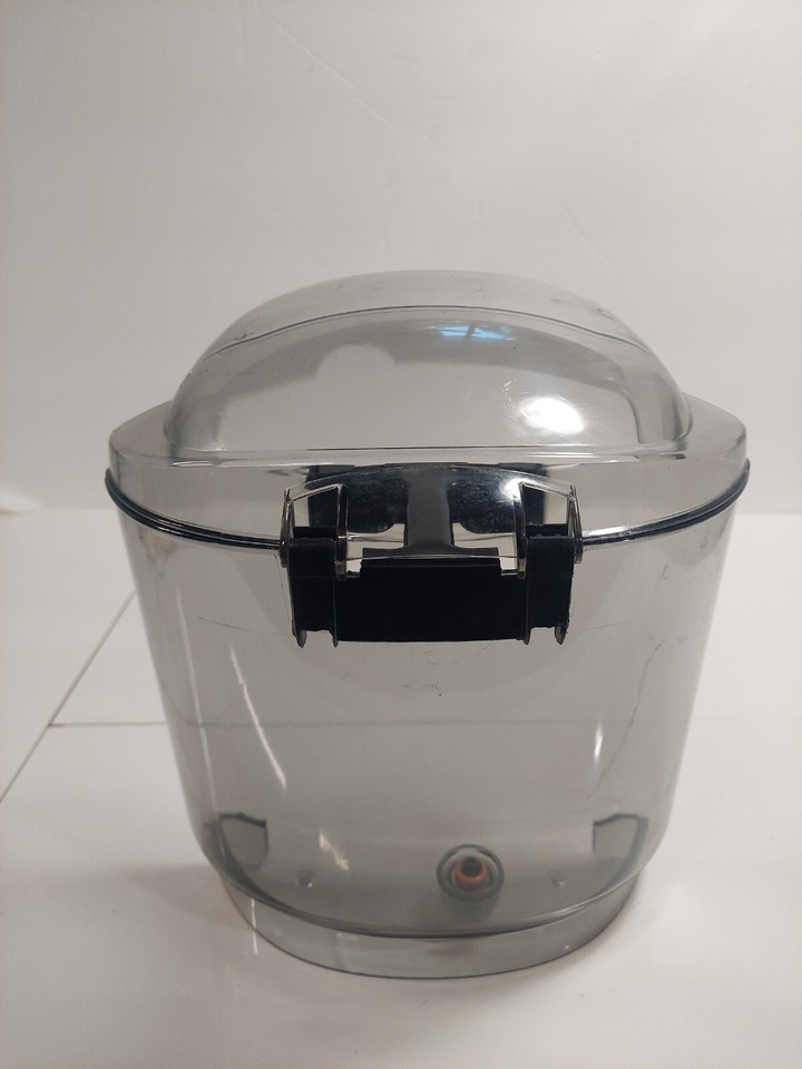 Delonghi BAR 32 Espresso Machine Replacement Part Water Tank Piece | eBay