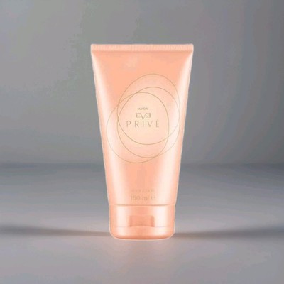 AVON * EVE Prive * Body Lotion * 5oz / 150ml | eBay