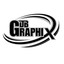 2 RV Trailer Camper Palomino Graphics Decals Stripes -2088 | eBay