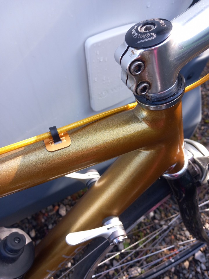 Cannondale Criterium C600 mens Road Bike. | eBay UK