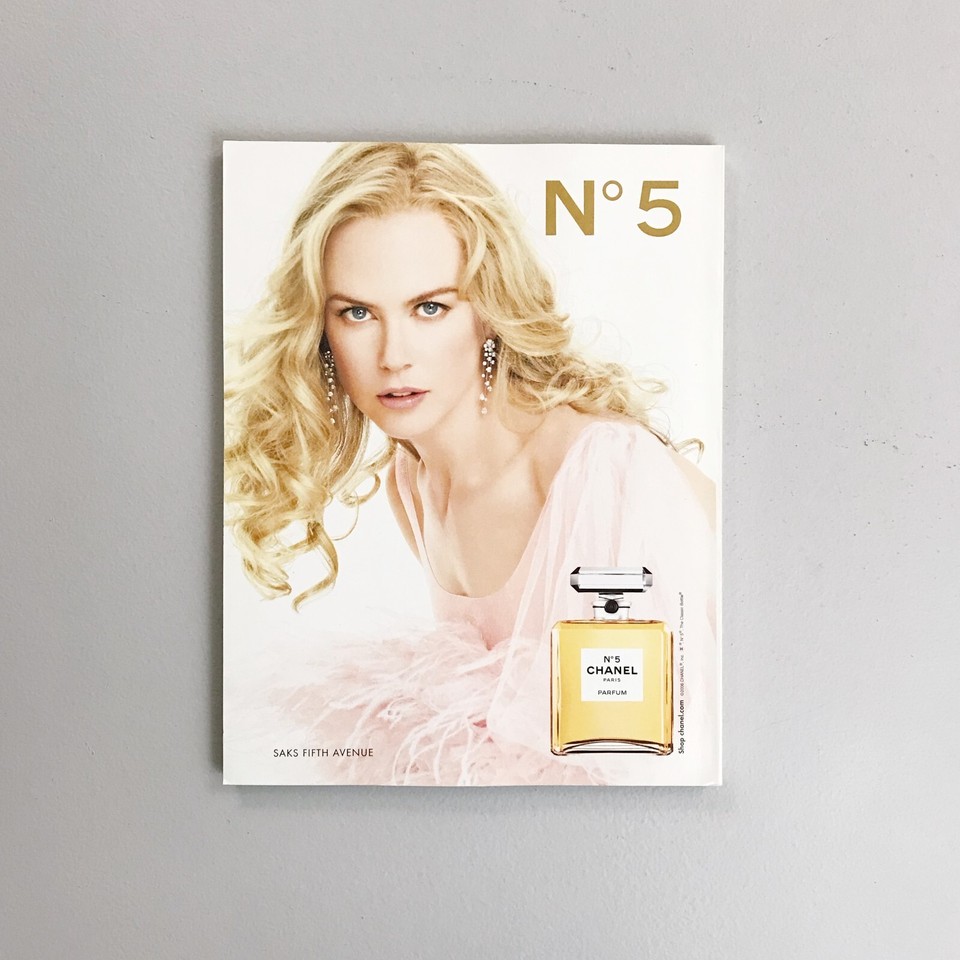ARCHITECTURAL DIGEST Magazine VTG 2006 September Rare Designer's Own ...