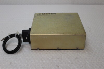 Other - Verity Instruments