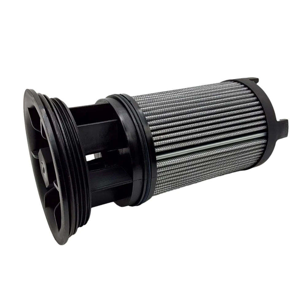 Hydraulic Suction Oil Filter Element 602768X for Hustler Super Z HD ...