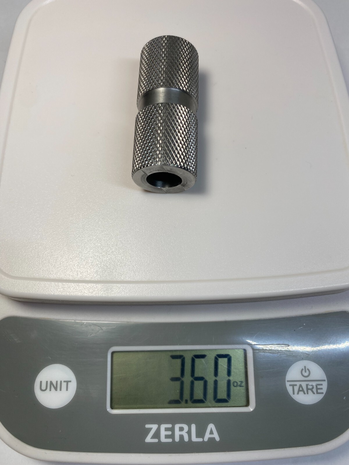 Cartridge Gauge Reloading .223 308 9mm Case 3 Size Option | eBay