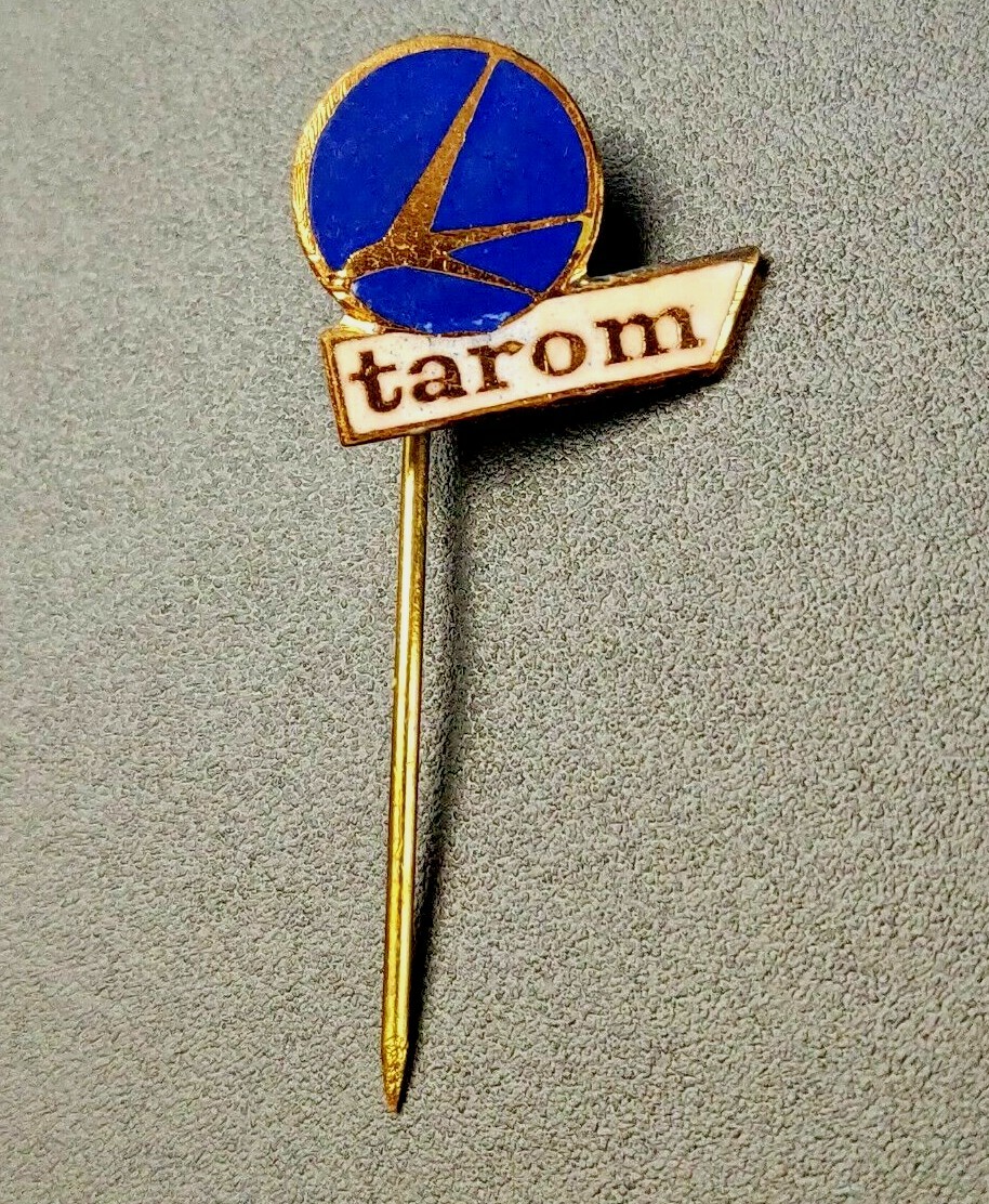 Tarom Airlines Logo CaptainSim Boeing 777 200 TAROM Romanian Air