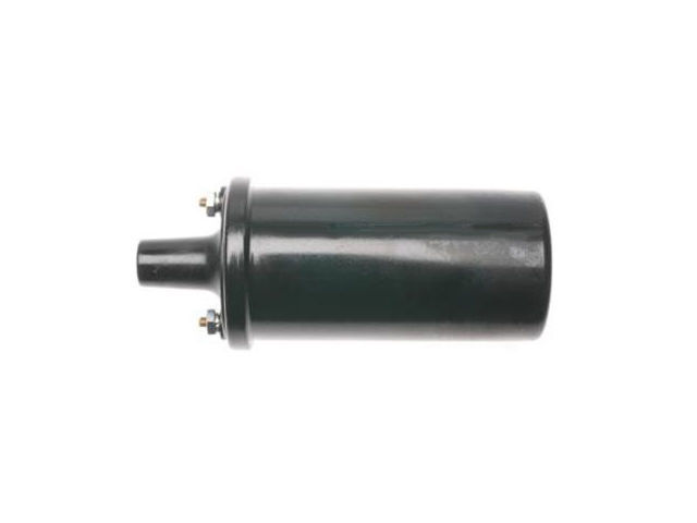 Ignition Coil For Studebaker Commander SF449JB | eBay