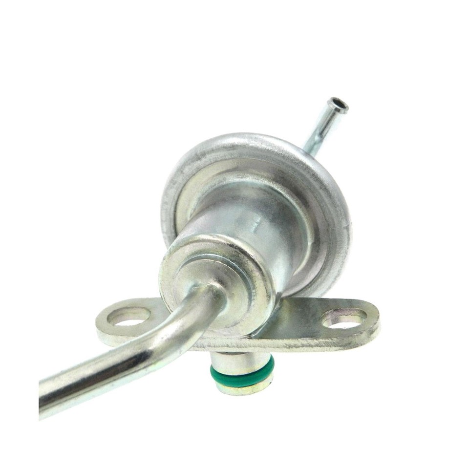 Fuel Injection Pressure Regulator for Toyota Innova Crown Comfort Sed ...