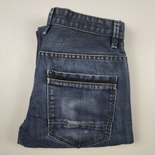 old-n-new.from-me-to-you | eBay Stores