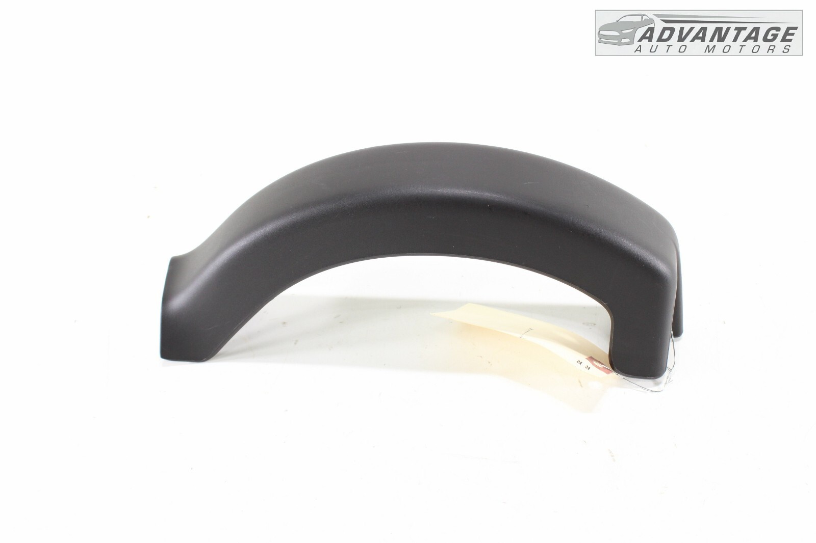 2016-2021 ACURA ILX REAR PASSENGER RIGHT DECK LID TRUNK HINGE COVER ...